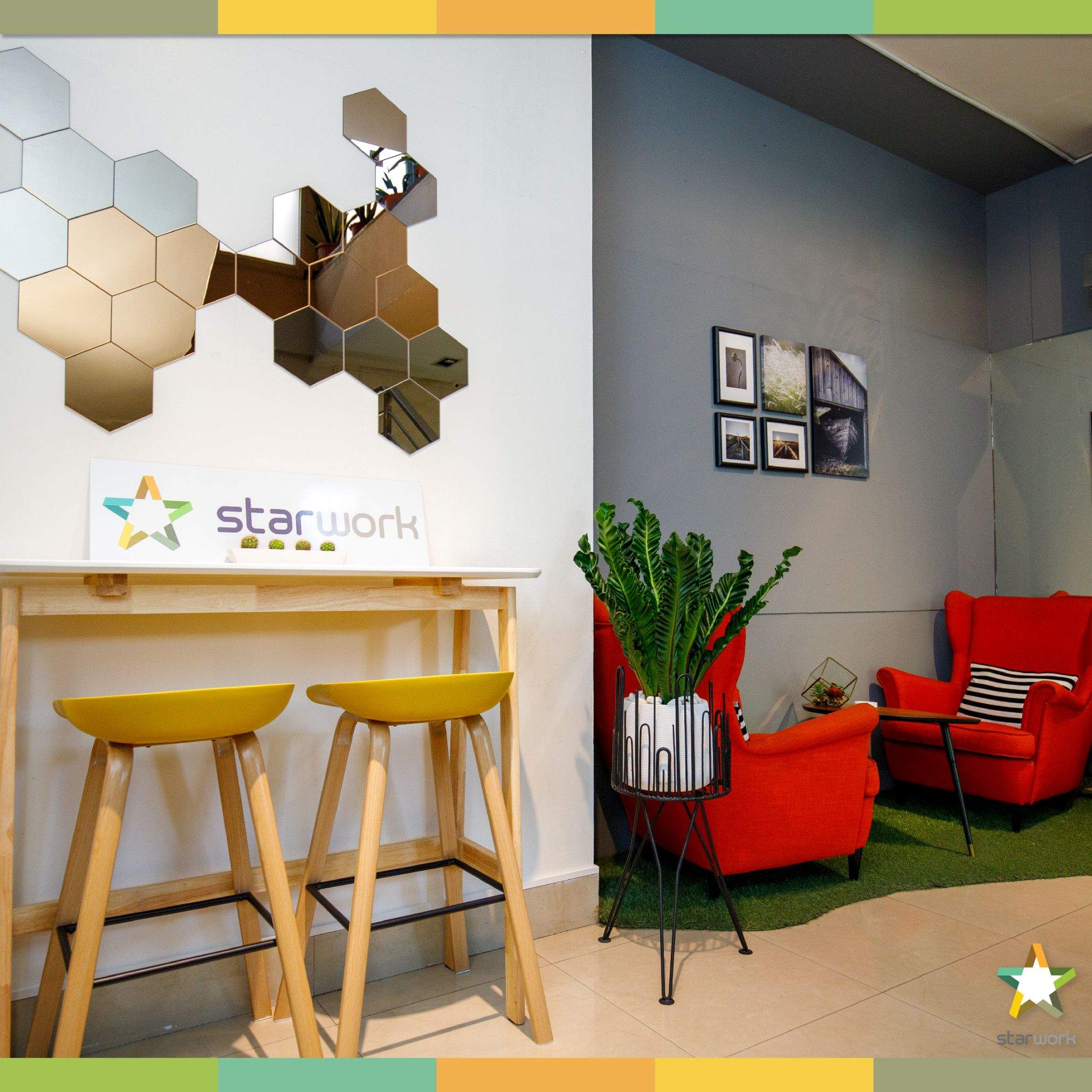 8 โรคยอดฮิตที่คนทำงานออฟฟิศต้องระวัง ป้องกันได้ ไม่ต้องทนอีกต่อไป - StarWork Chaing Mai